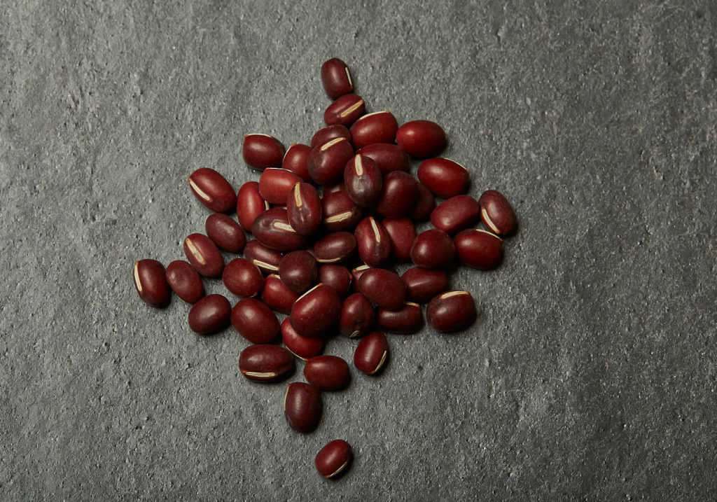 azukibohnen_web | Praxis für Ernährungsberatung – Dipl. Ökotrophologin ...